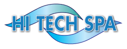 Hi-Tech SpaLLC – Hot Tub repair and services